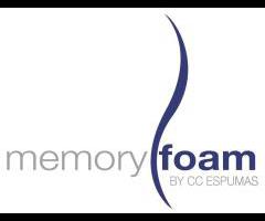 ¿Que es el Memory Foam?
