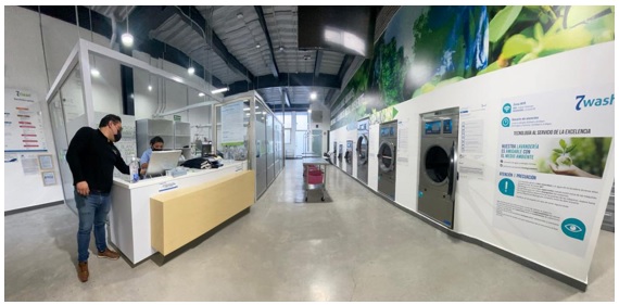 7clean retoma su proceso de expansión de franquicias y lanza u...