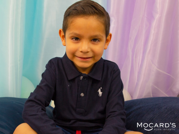 Más accesorios en las franquicias MOCARD´S